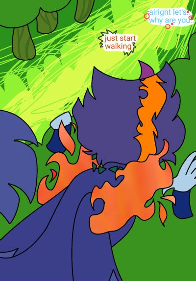 Post 737074867404423169 Ask The Misfits Of Tumbex