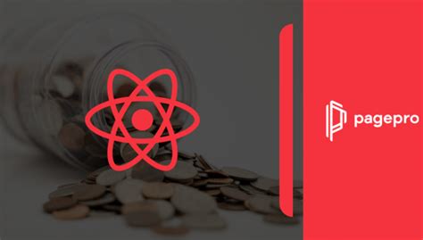 Web Development Archives Pagepro Blog