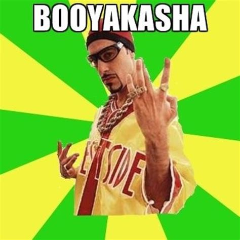 Booyakasha Memes Yarn Oh Booyakasha Archer 2009 S02e09
