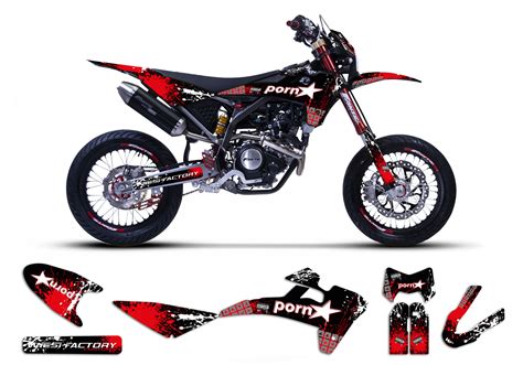 Porn Fantic Wiesi Factory Customs