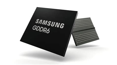 When Is Ddr6 Ram Coming Out