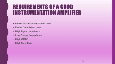 signal conditioning unit pdf digital audio computer software and