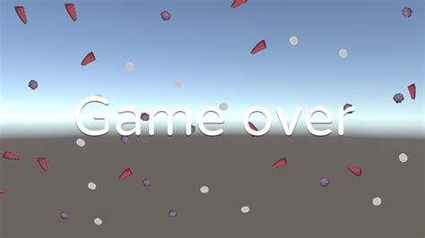 21bai1499 Messing Around With Unity Playground Game Programming Lab