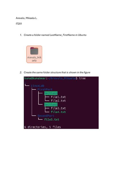 performance task pdf