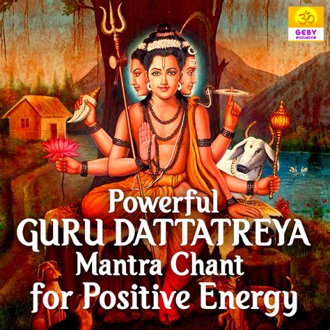 Top 999 Datta Guru Images Amazing Collection Datta Guru Images Full 4k