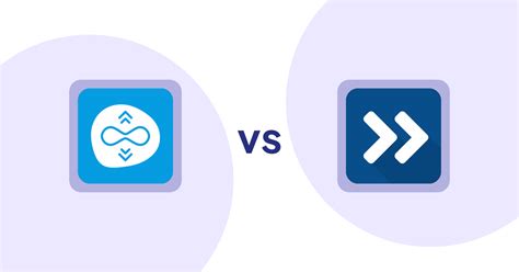 Shopify Product Display Apps Scroll Freely Infinite Scroll Vs Ultima