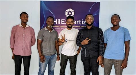 Juste Innover Posted On Linkedin