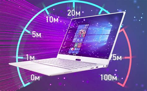 How To Speed Up Your PC A Tech Guide For Beginners