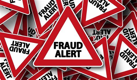 Fake Job Prediction With Machine Learning By João Pedro Dos Santos Dev Genius