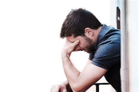 Trigger Shot In Ivf Purpose Timing And Benefits