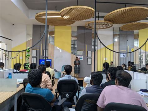 Pirai Infotech Private Limited On Linkedin Techtalkthursday Cybersecurity Techtalk