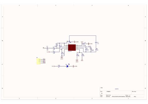 Times Gain Signal Amplification Amplifier Operational Amplifier Module