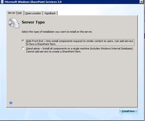 Kevin Greene It Blog Scom Dashboards Part 1 Installing Wss 30