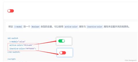 【b站李炎恢】vuejs Element Ui 下 十天技能课堂 更新中 李炎恢show All Levels Csdn博客
