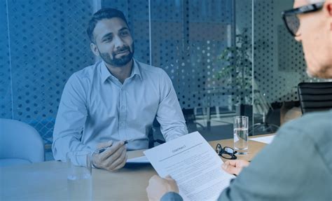 What Is Outcome Based Selling What You Need To Know Tebillion