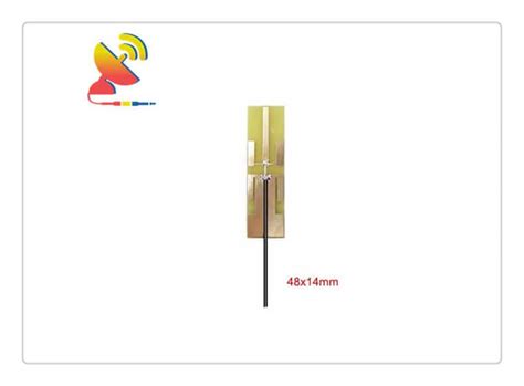 High Gain Dual Band Wifi Antenna Manufacturer C T Rf Antennas Manufacturer