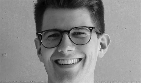 Julian Wiebke Forbes Swiss