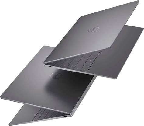 Questions And Answers Dell Xps Oled K Touch Screen Laptop Snapdragon X Elite Copilot Pc