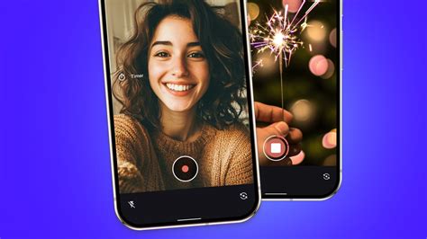 Cesdk V139 Release Notes