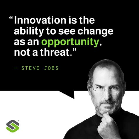 Rick Cohen On Linkedin Innovation Supplychain Technology Automation