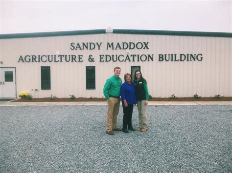 Hunter Hall On Linkedin There Is No One Else Who Is More Deserving Of