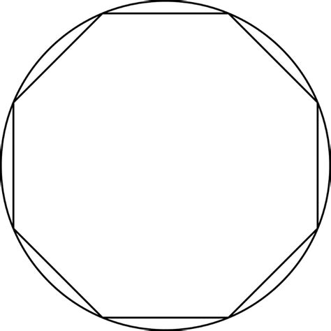 Collection Of Octagon Clipart Free Download Best Octagon Clipart On ClipArtMag Com