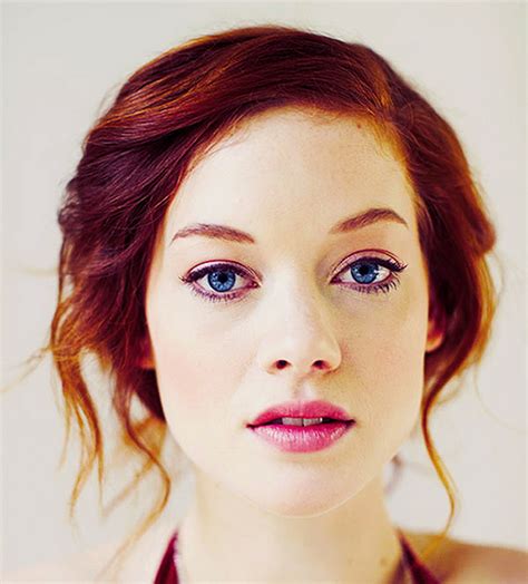 Jane Leavy Quotes Quotesgram