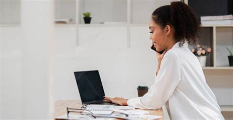 Automation Tools For Microsoft 365 Automation Tools For Microsoft 365