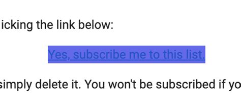 My Custom Html Code Doesnt Render Correctly On Gmail Product Support Mautic Forums