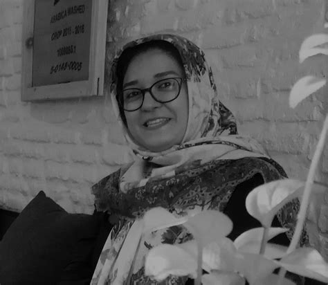 نشریه علمی تخصصی مطالعات کاربردی در علوم اجتماعی و جامعه‌شناسیصفحه اصلی