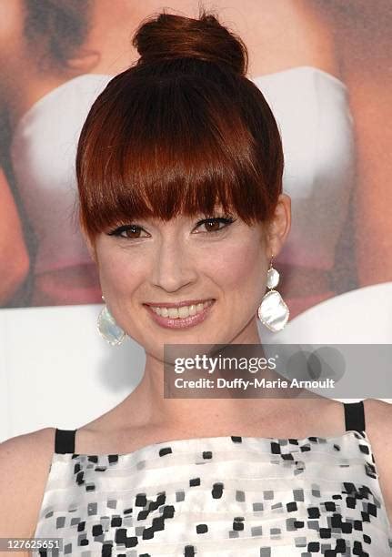 31 Ellie Duffy Photos And High Res Pictures Getty Images