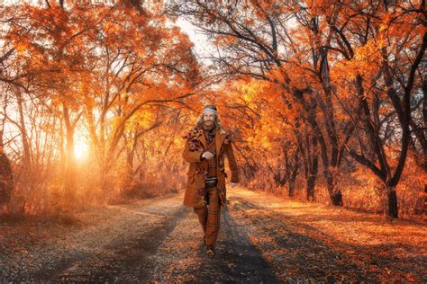 Hotel Die Barbara Say Happy Birthday To Our Lovely Ramona 🥰 Liebe Ramona Wir Wünschen Dir