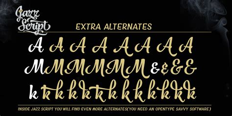 Jazz Script Download For Free And Install For Your Website Or Photoshop