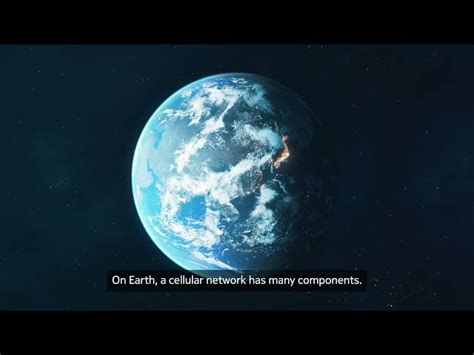 Responsible AI | Nokia.com