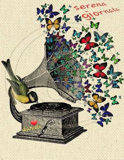 Post 719103266069282816 Les Portes Du Tumbex