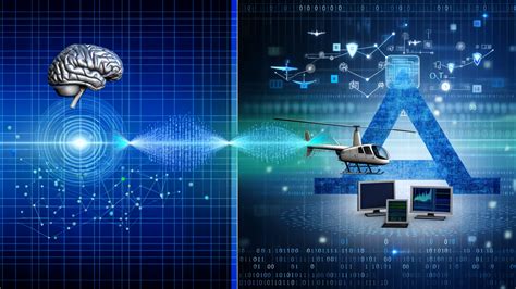 Ai And Machine Learning Revolutionize Airborne Lidar Analysi