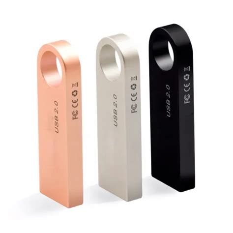 2018 도매 무료 로고 Pvc Usb 플래시 드라이브 의 고품질 2018 도매 무료 로고 Pvc Usb