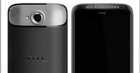 스마트폰 사용기능 1위가 통화 아닌 인터넷 서핑