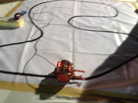 Attiny85 Pinout Arduino