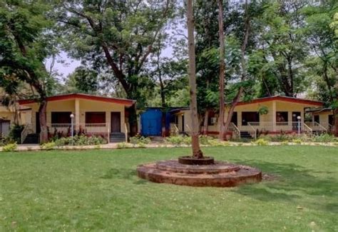 Resorts In Manori 2024 Updated Deals Latest Reviews Photos