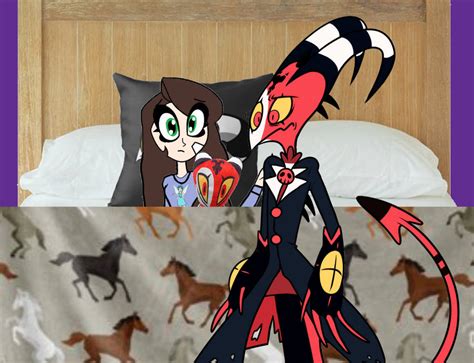 Blitz Take Care Of Sarah Part 1 By Sarahmcgurk200 On Deviantart