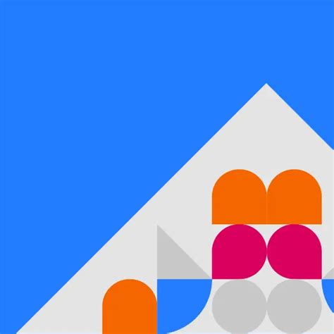 Use Cases Of Quantum Computing And Ai In The Financial Sector With Sergio Gago Fundación