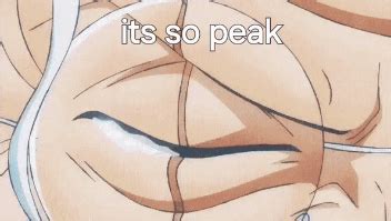 Its So Peak One Piece  Its So Peak One Piece Rayleigh Discover
