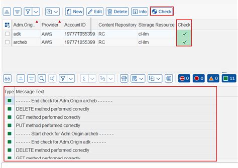 Cxlink Configuration Cxlink Suite Documentation
