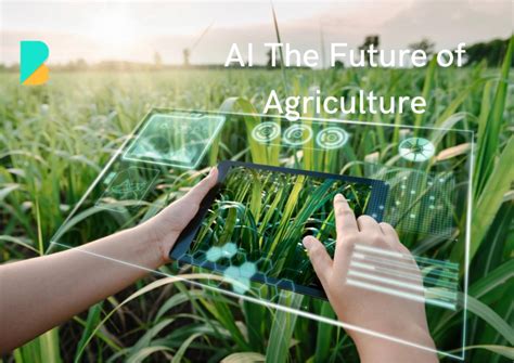 Transforming Soil Testing With Ai Iot Bannari Amman Institute Of Technology