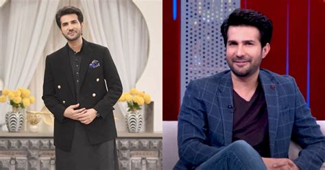 Why Adeel Chaudhry Does Not Use Title Of Doctor In His Name Reviewitpk