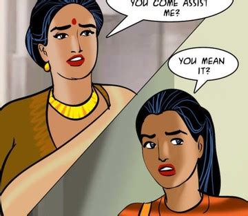 Velamma Issue