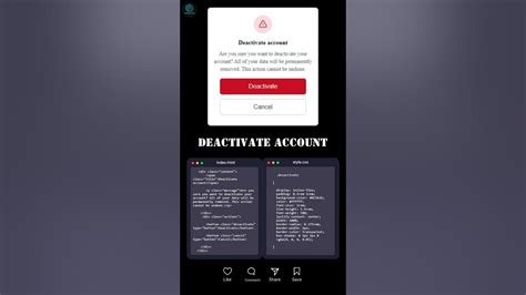 Alert Notification Techszdevelopercodingwebcodingprogramminglanguagecsstrickssmartphone