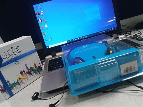 abdullah on linkedin softwareengineer firstjob developer 18 comments