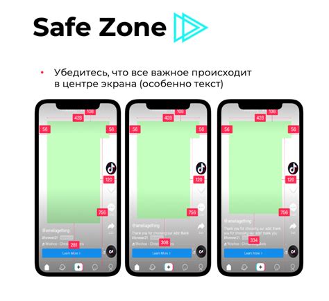 Screenshot By Lightshot